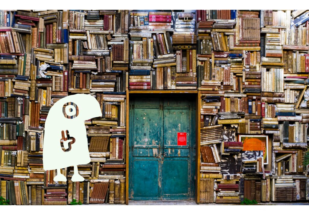 300Books | 年間300冊くらい読書する人がおすすめのミステリー小説を紹介するブログ。